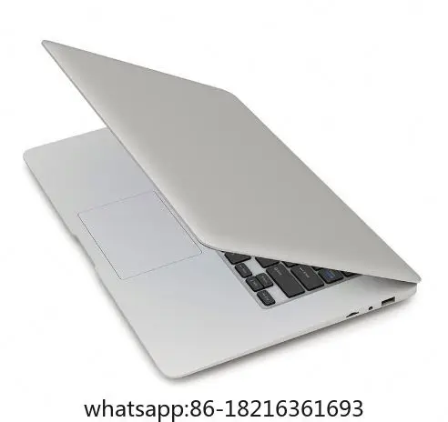 Sf5927596c964435da0fde4375cfd2ddcv.jpg
