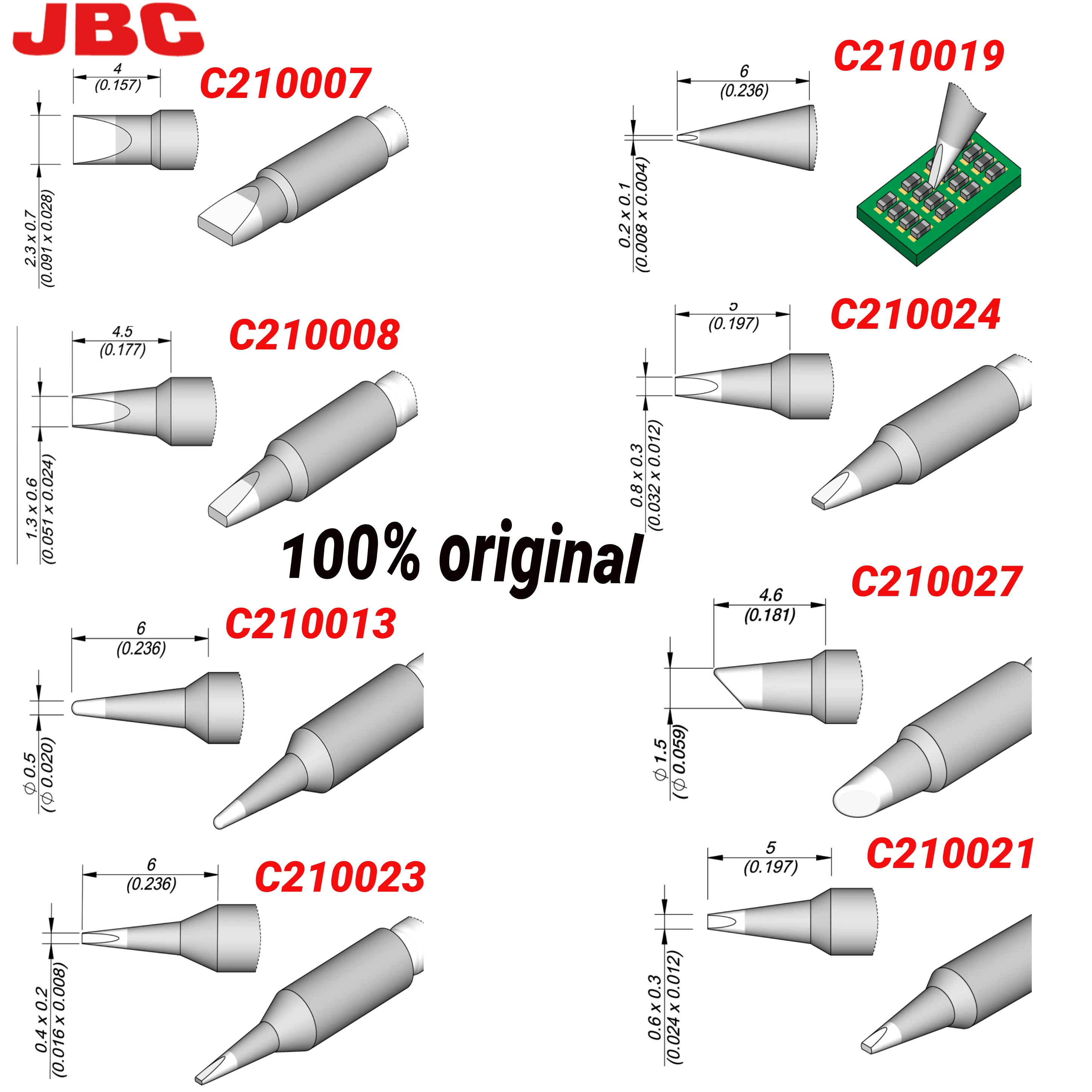 JBC-Original-C210-Series-Soldering-Iron-Tip-Lead-Free-Iron-SMD-ICD-Repair-Tools-for-JBC.jpg