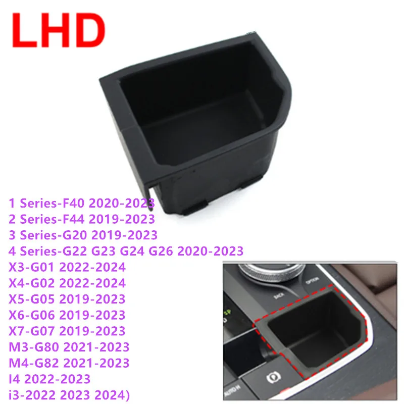 Sf592c638fe634095ac4c7a189ce29f08O.jpg