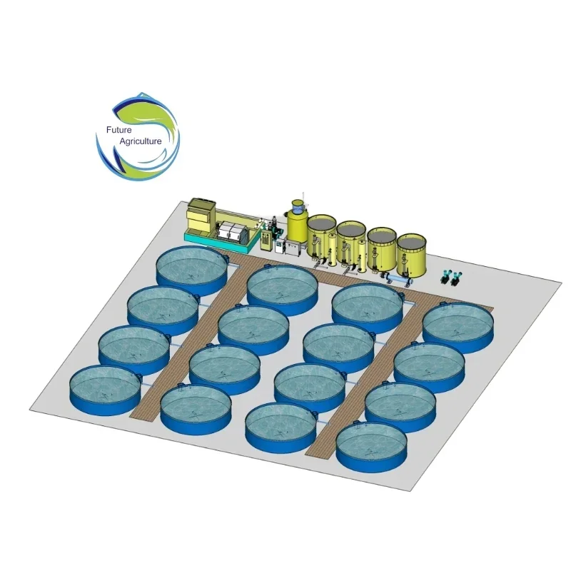 Indoor-Fish-Farming-System-Fish-Farming-Tank-System-Prawn-Shrimp-Fish ...