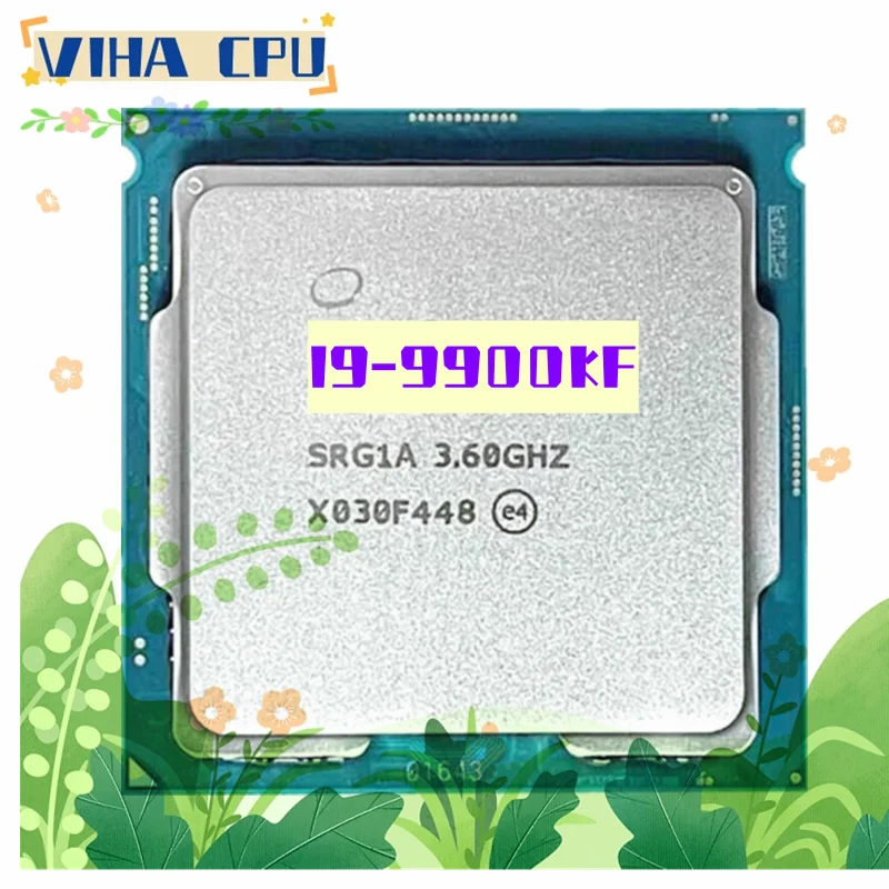 Core-I9-9900KF-3-6G-16MB-CPU-I9-9900kf-1151-H4-LGA1151-14nm-Octa-core-Eight.jpg