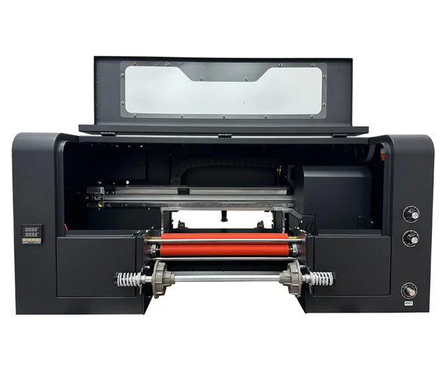 Página principal Productos Promo Aniversario Comentarios