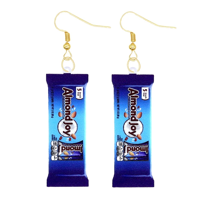 Store Home Products Sale Items Top Selling Feedback