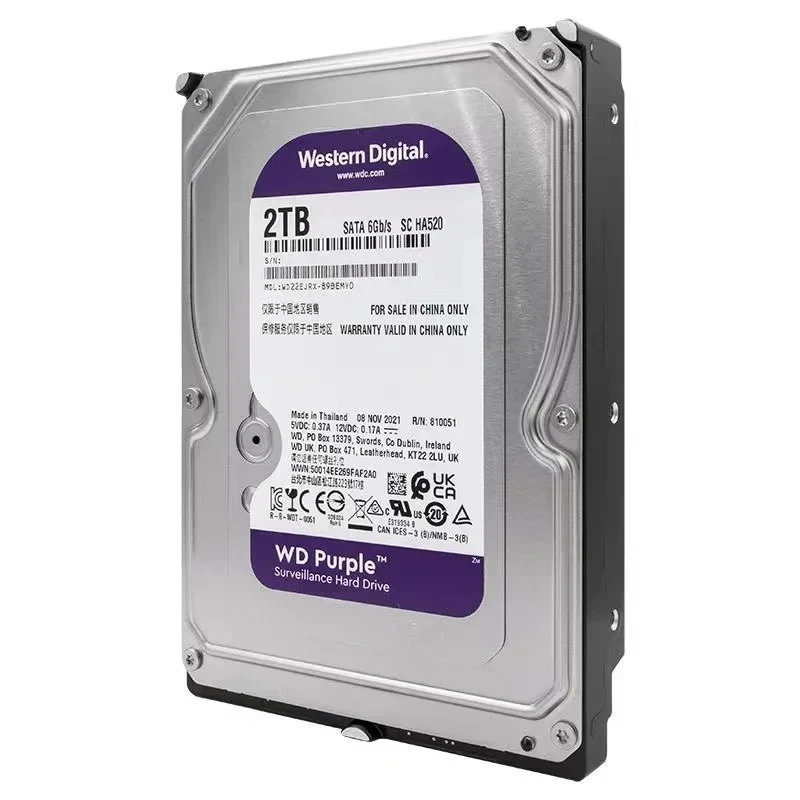 Sf593da6511d24ec7b98c47cc1349821cV.jpg