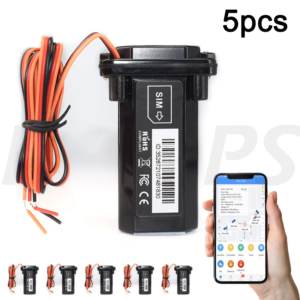 Sf593efbb25874621a9533279f032a099x.png