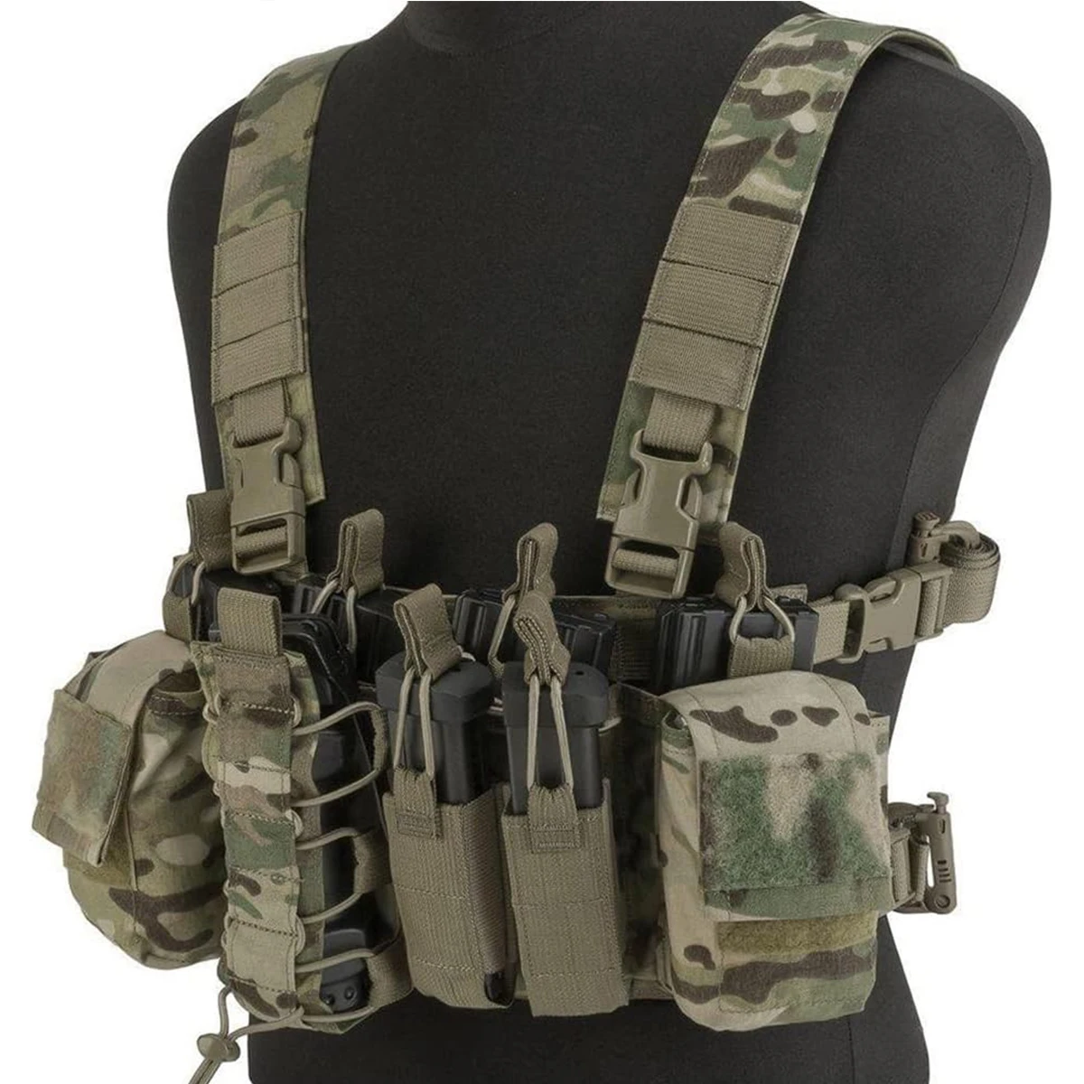 Tactical-D3-Universal-Chest-Rig-with-223-308-Pockets.jpg