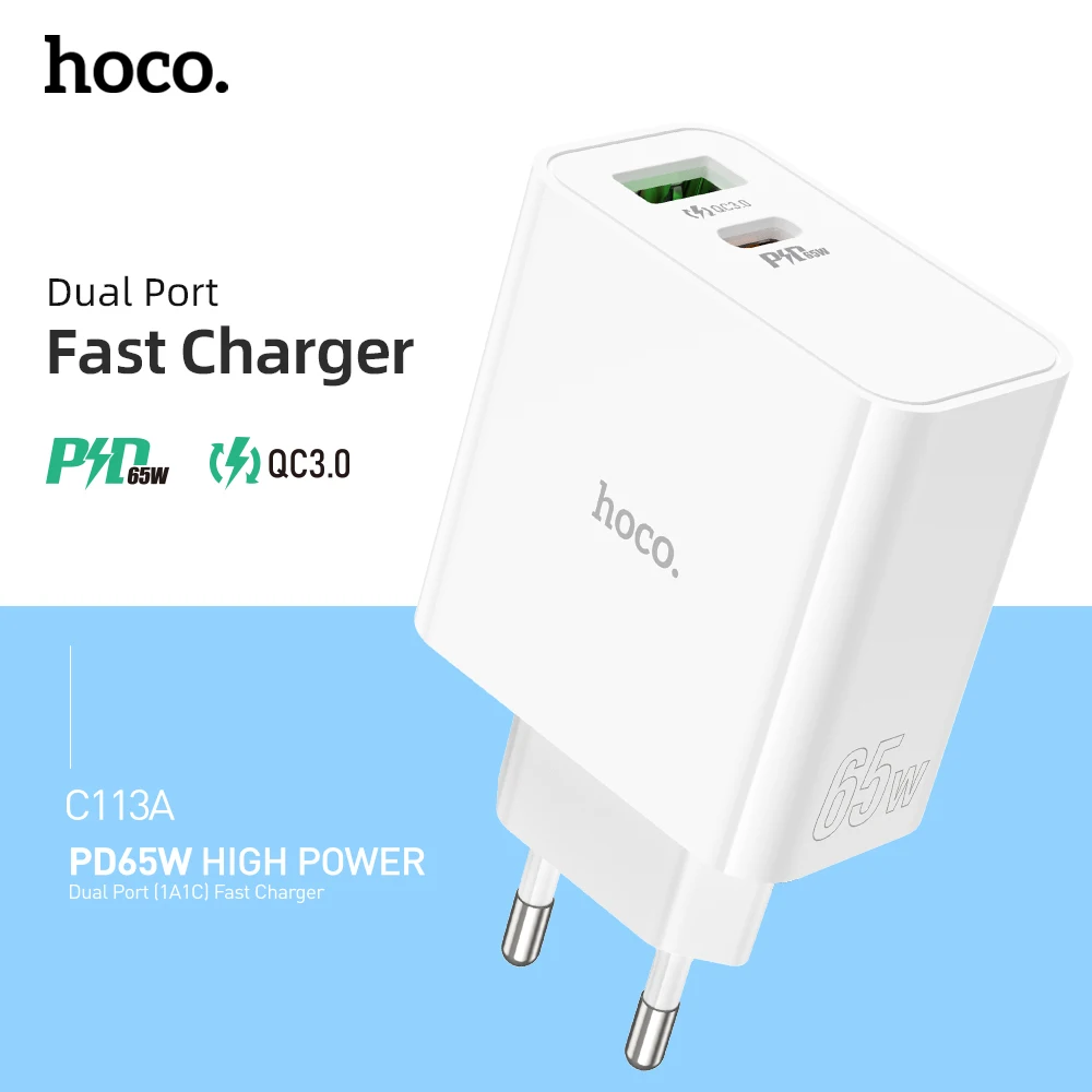 HOCO-usb-C-Charger-65W-USB-Type-C-PD-Fast-Charger-with-Quick-Charge-3-0.jpg