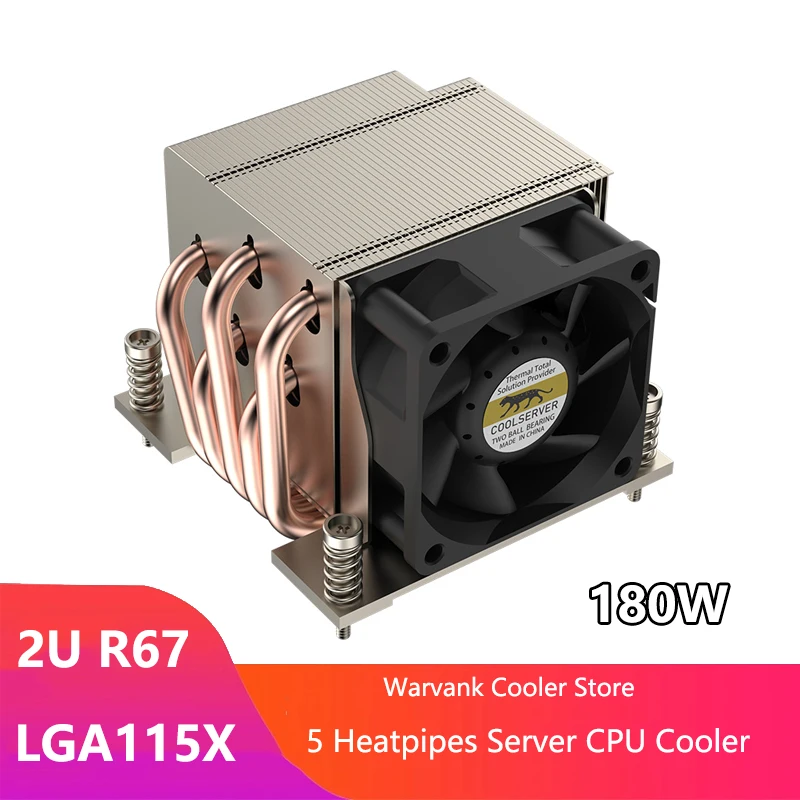 Sf594429c37b24742882e2603b08718f22.jpg