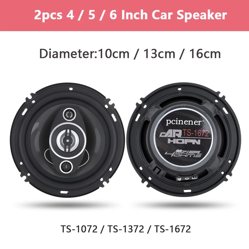 2-adet-4-5-6-in-ara-hoparl-rleri-10cm-13cm-16cm-Subwoofer-ara-ses-m.jpg