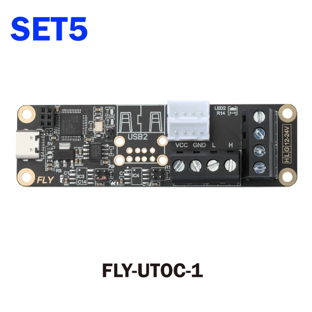 Store Home Products ChoiceDay Feedback Brand story