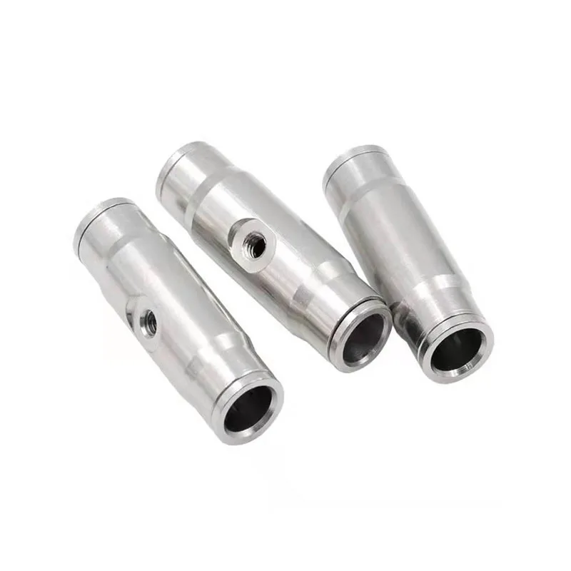 High-Pressure-Slip-Lock-Spray-Sprinkler-Nozzle-Holder-3-8-Inch-9-52mm ...