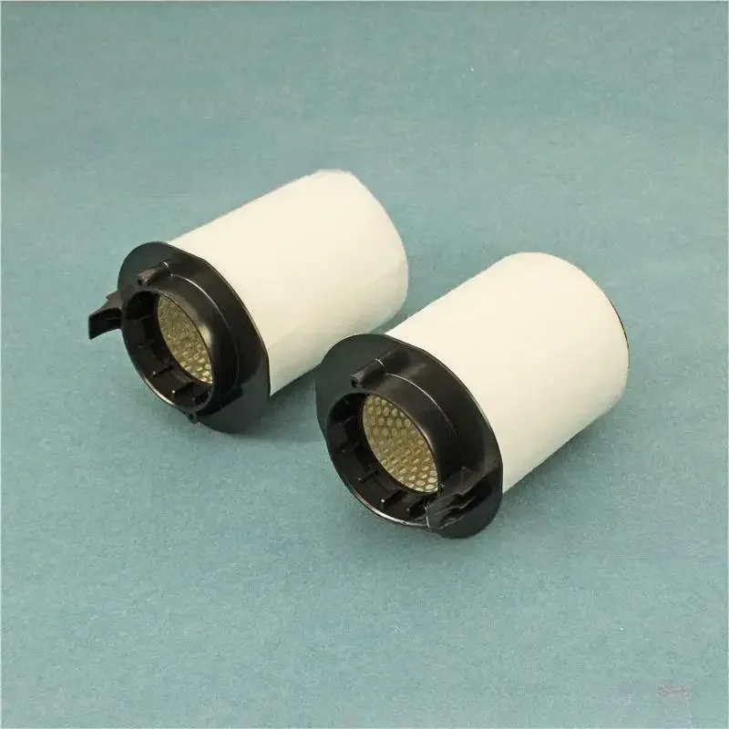 2PCS Air Filter 420133843B For Audi R8 Coupe 4.2 FSI quattro(2007-2015 ...