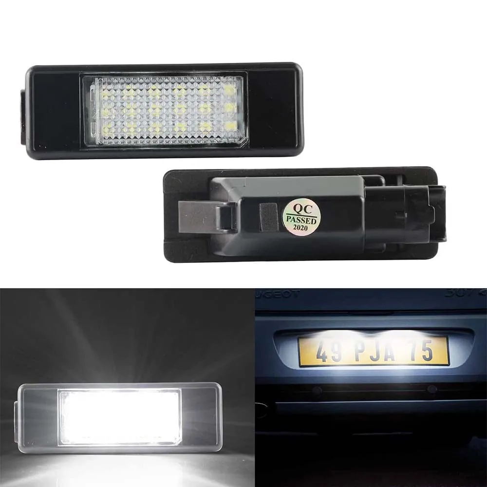 2pcs-18-LED-License-Plate-Lamp-LED-Light-for-Citroen-C2-C3-C4-C5-C6-DS3.jpg