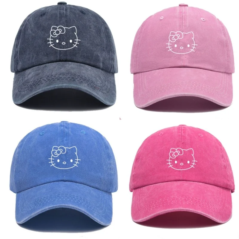 Sanrio-Sombrero-de-dibujos-animados-para-mujer-gorra-de-b-isbol-bonita-de-Hello-Kitty-que.jpg