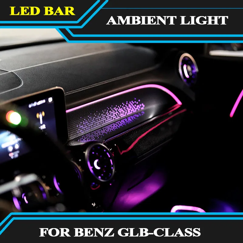 Car-LED-Luminous-Dashboard-Meteor-Co-pilot-Lamp-For-Benz-GLB-X247-Atmosphere-Ambient-Light.jpg