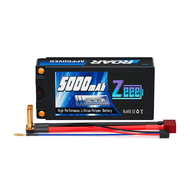 Winkel Home Producten Verkoop Artikelen Bestverkopende Nieuw Binnen ...