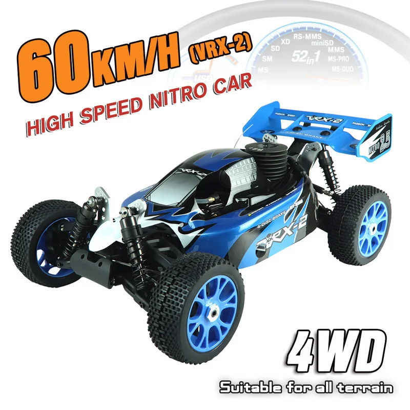 Coche-de-carreras-profesional-Nitro-Rc-VRX-RH802-VRX-2-escala-1-8-Buggy-accionado-por.jpg