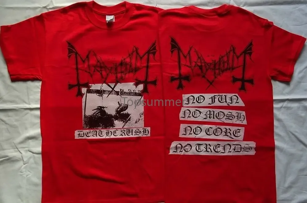 Mayhem-Deathcrush-Merchandise-New-Size-Black-Metal-T-Shirt-Men-Red.jpg