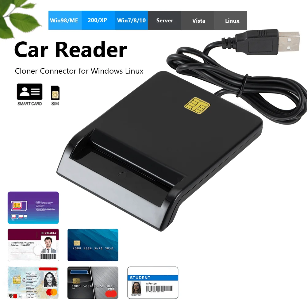 Port-til-Multifuncional-Card-Reader-Leitor-de-Cart-o-USB-IC-CAC-OWA-DKO-GKO-Banco.png