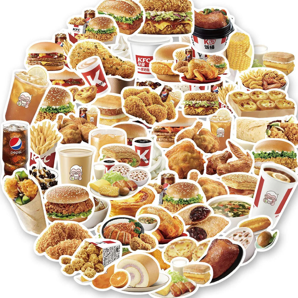 Kfc Menu Uae Number