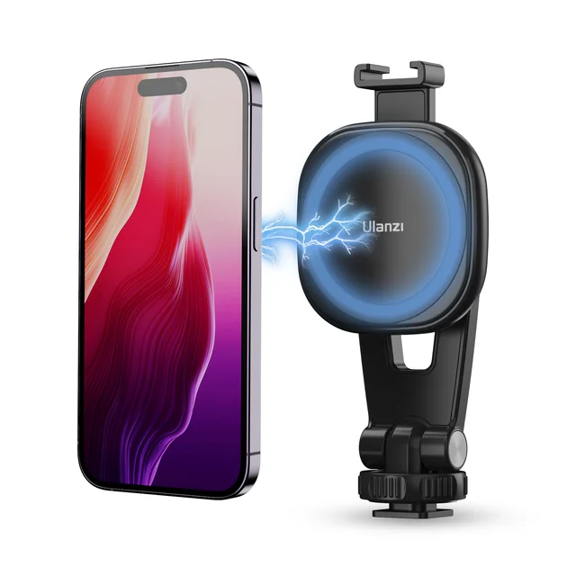 Store Home Products Getaway Deals Feedback Brand story