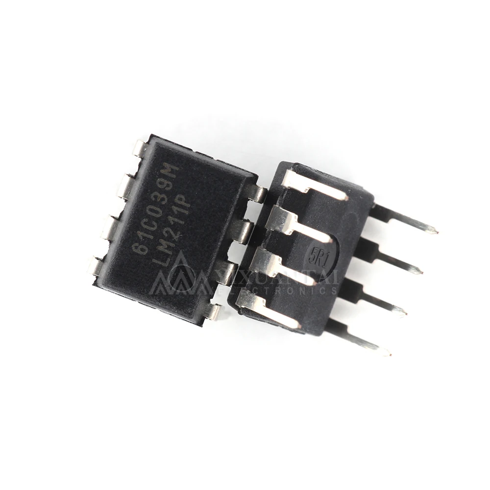 Sf5979380cc054f4e943d4184f41edefcB.jpg