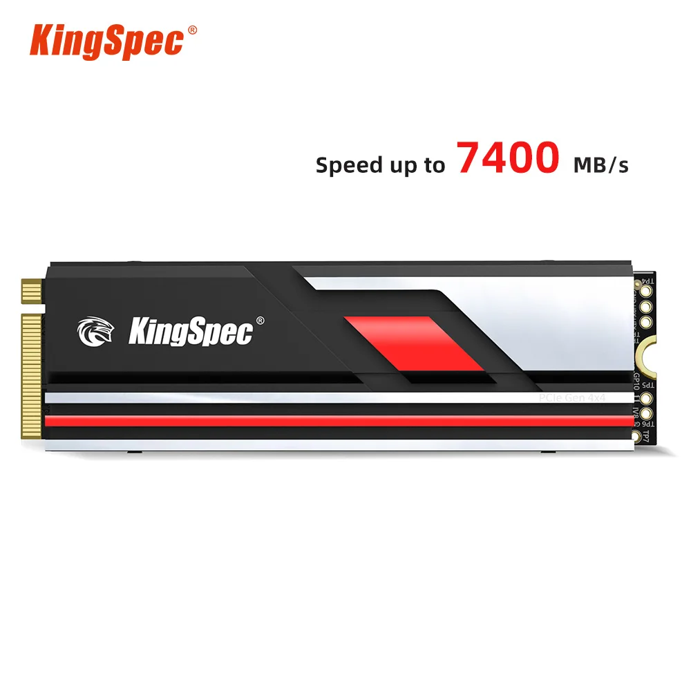 KingSpec-SSD-NVMe-4-0-M2-1TB-2TB-4t-512GB-HDD-M-2-PCIe-4-0.jpg