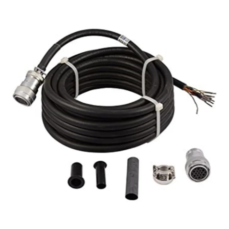 CABLE-4922576-ORIGINAL-brazo-de-CONTROL-800-44-pies-utilizado-para-JLG ...