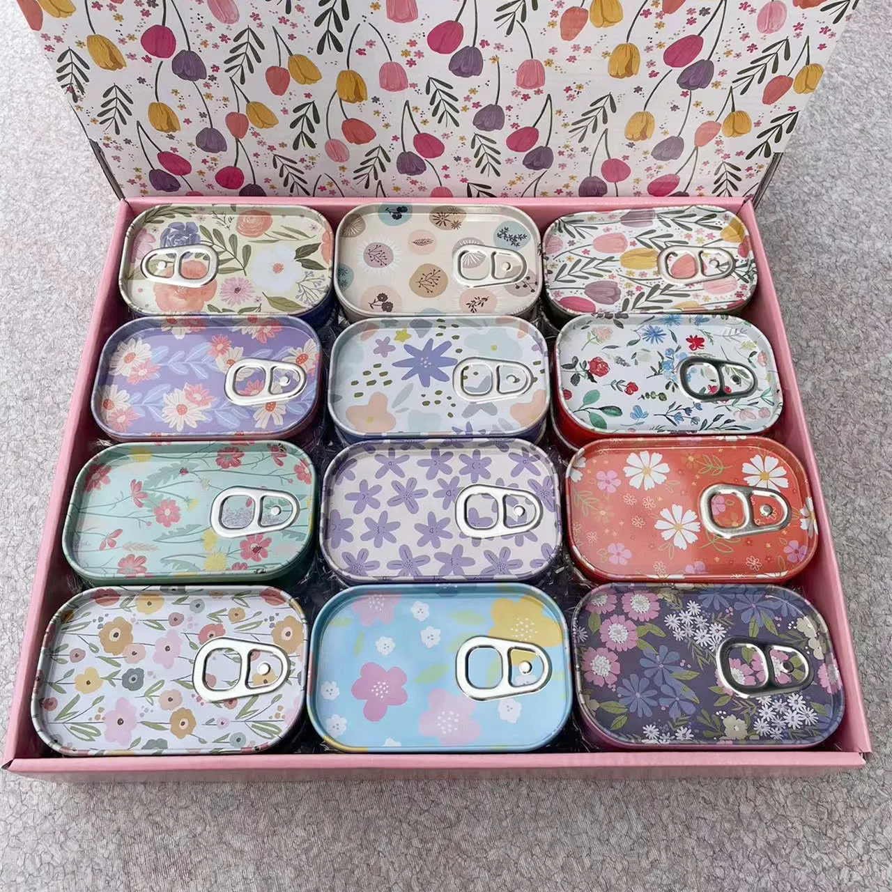 1-adet-k-k-teneke-kutular-i-ek-tasar-m-Pop-top-tasarlayabilirsiniz ...