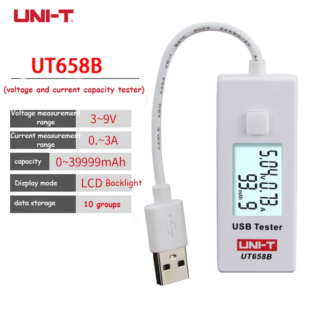 Store Home Products Sale Feedback