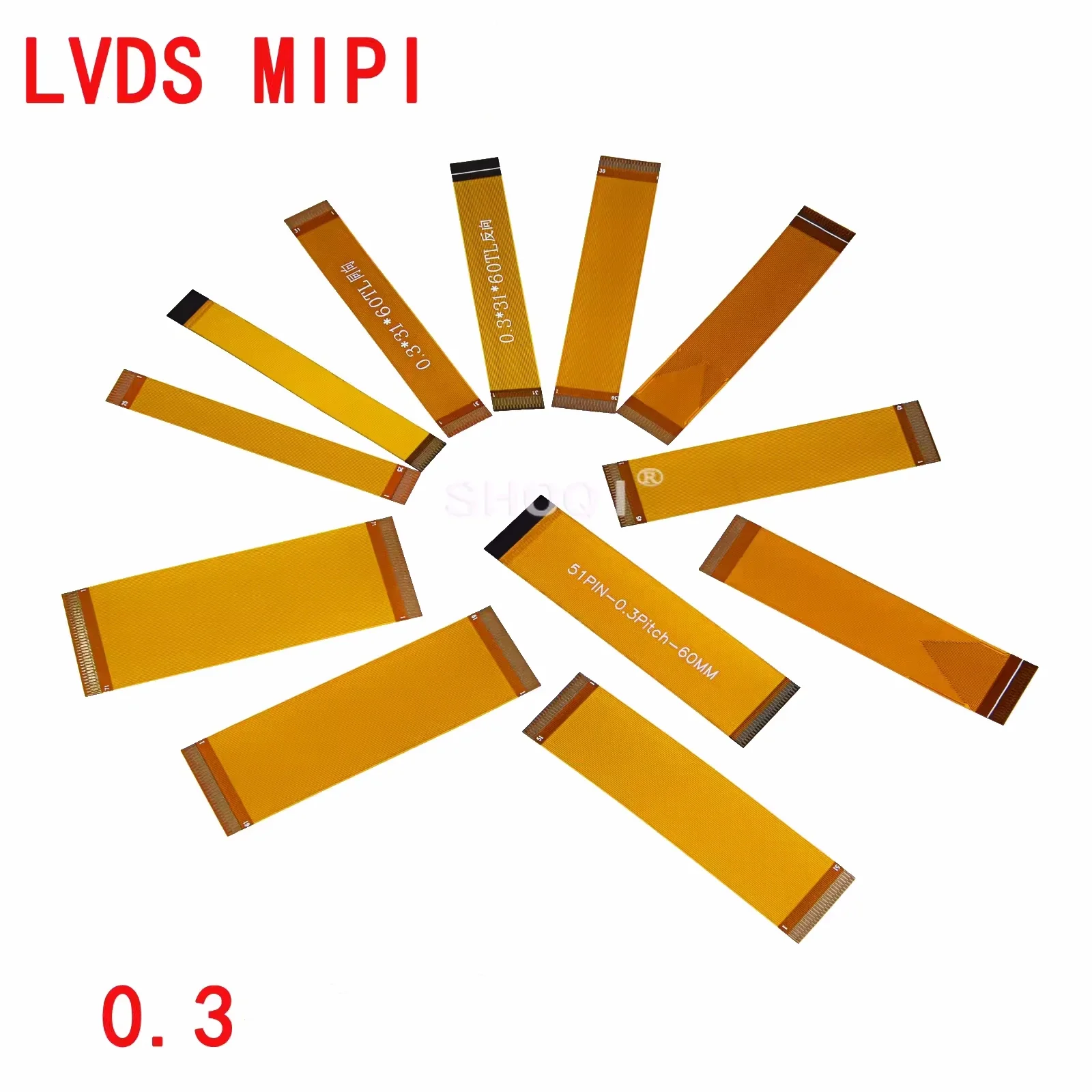 0-3mm-Pitch-FPC-FFC-Flat-Flexible-Cable-LVDS-MIPI-7-9-11-13-15-17.jpg