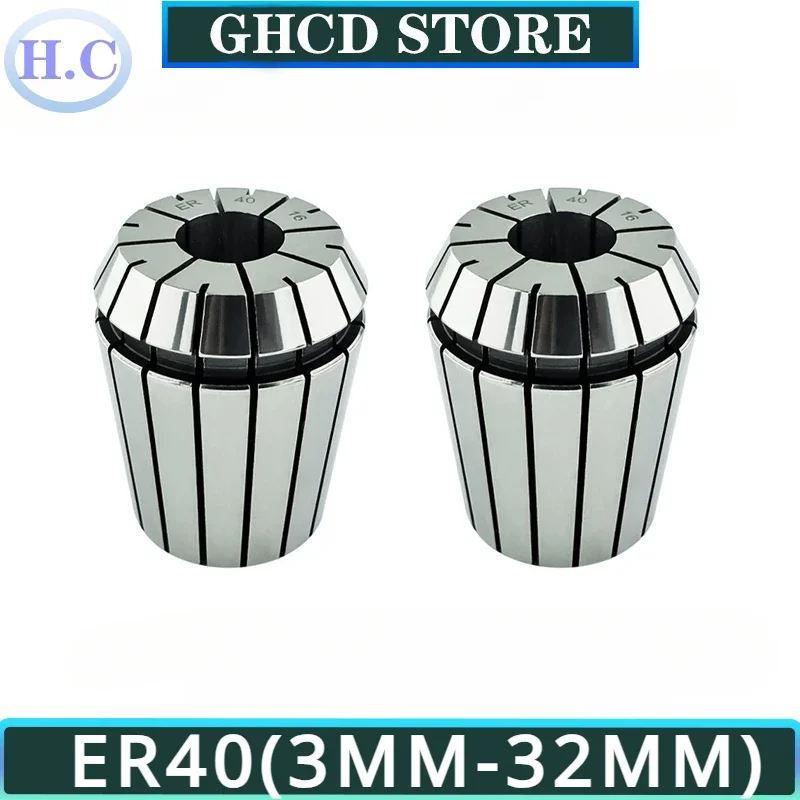 Sf5989f7375cd403abd88eff7744960e5g.jpg