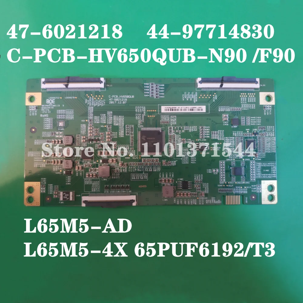 Sf598f61358024d539d035a0a1c703aa61.png