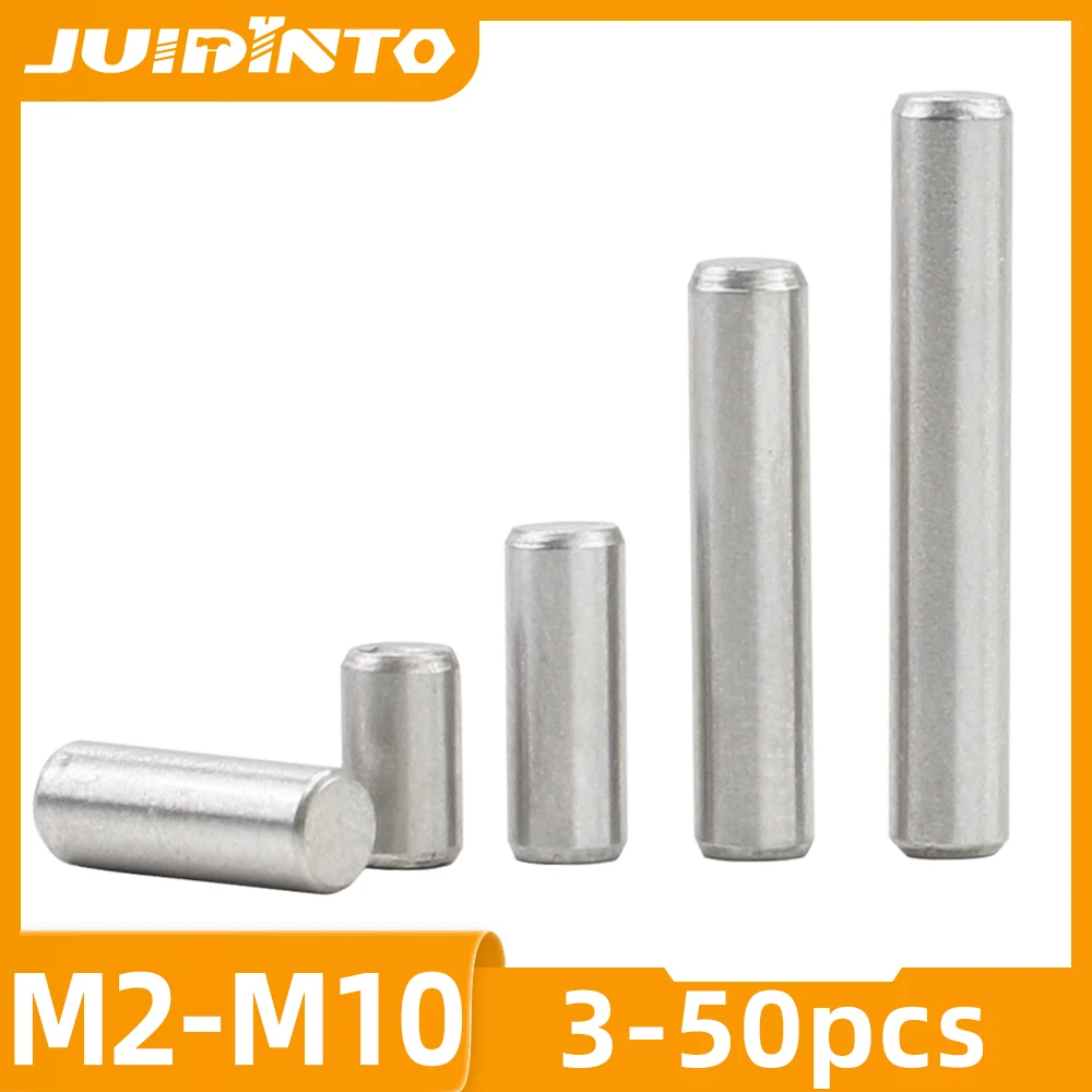 2-55pcs-Cylindrical-Pin-Metal-Dowel-Pins-M2-M2-5-M3-M4-M5-M6-M8-M10.jpg