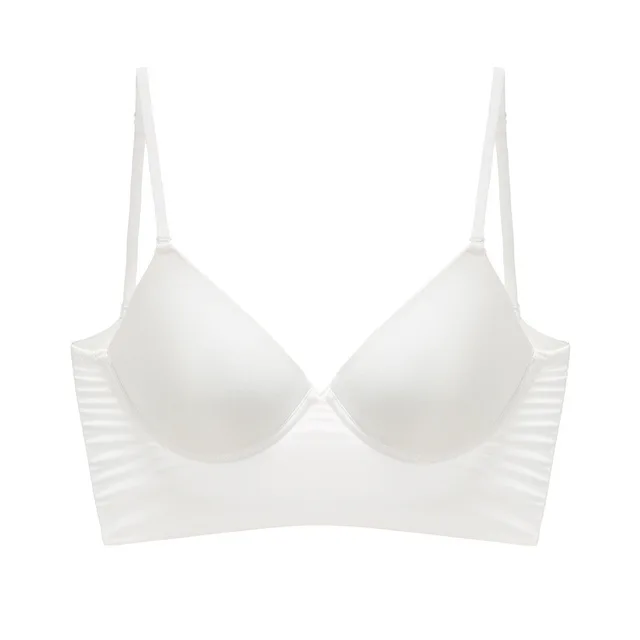 Ilfioreemio Official Store