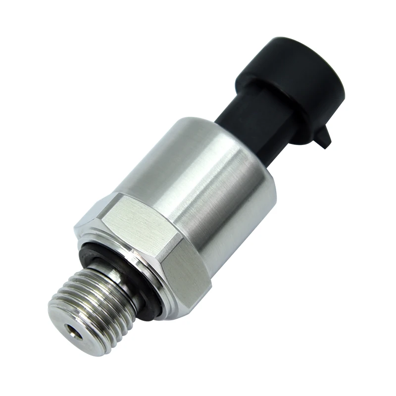 Oil-pressure-sensor-ppe-pa-gf30.jpg