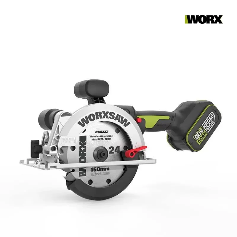 WORX-WU535X-WU535-140mm-150mm-45-90-Powershare.jpg