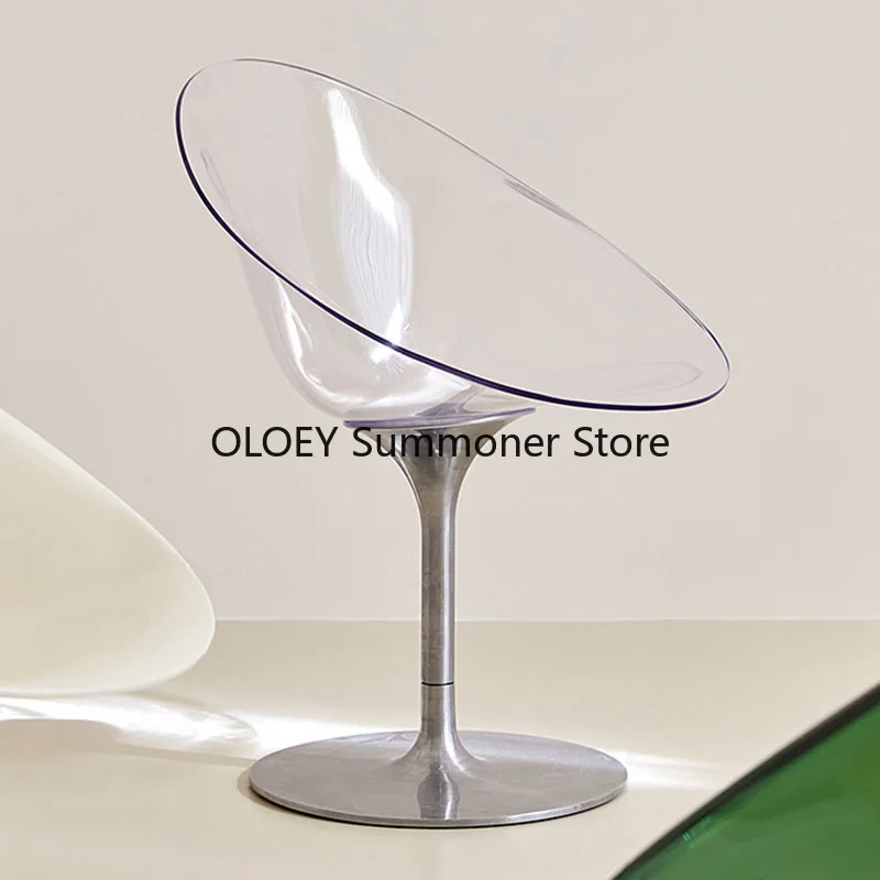 Store Home Products Getaway Deals Feedback