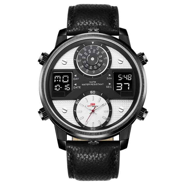 Store Home Products Sale Feedback