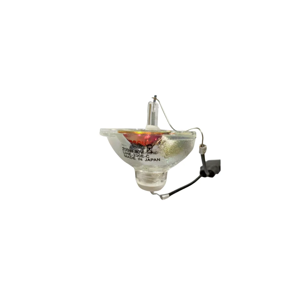 Top-quality-Projector-lamp-ELPLP50-ELPLP53-ELPLP54-ELPLP57-ELPLP58 ...