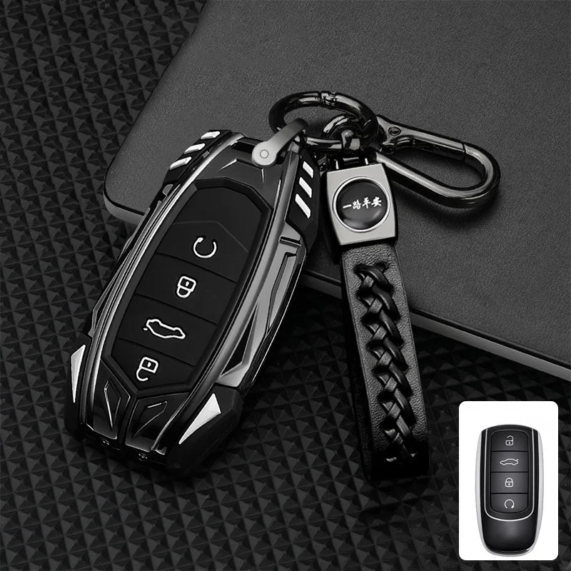 Zinc-Alloy-Car-Key-Case-For-Chery-Omoda-C5-5-fx-7-8-pro-plus-2022.jpg
