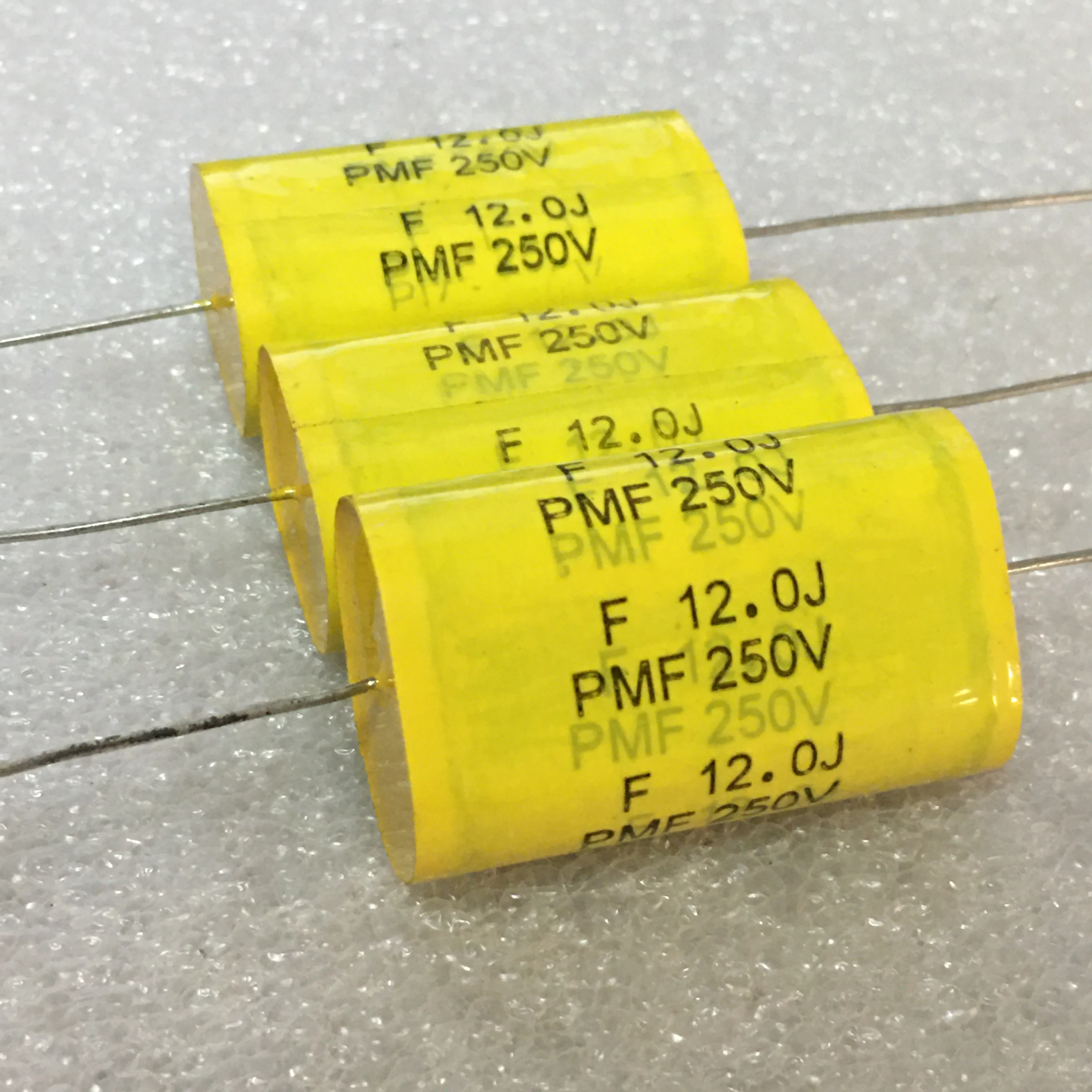 PMF-series-12UF-250V-thick-copper-foot-frequency-dividing-stepless ...