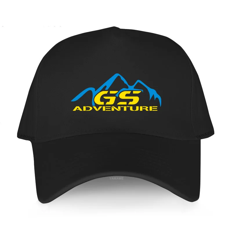 Adventure Baseball Cap | Adventure Baseball Hat | Cotton Baseball Cap | Gs Base Ball Cap ...