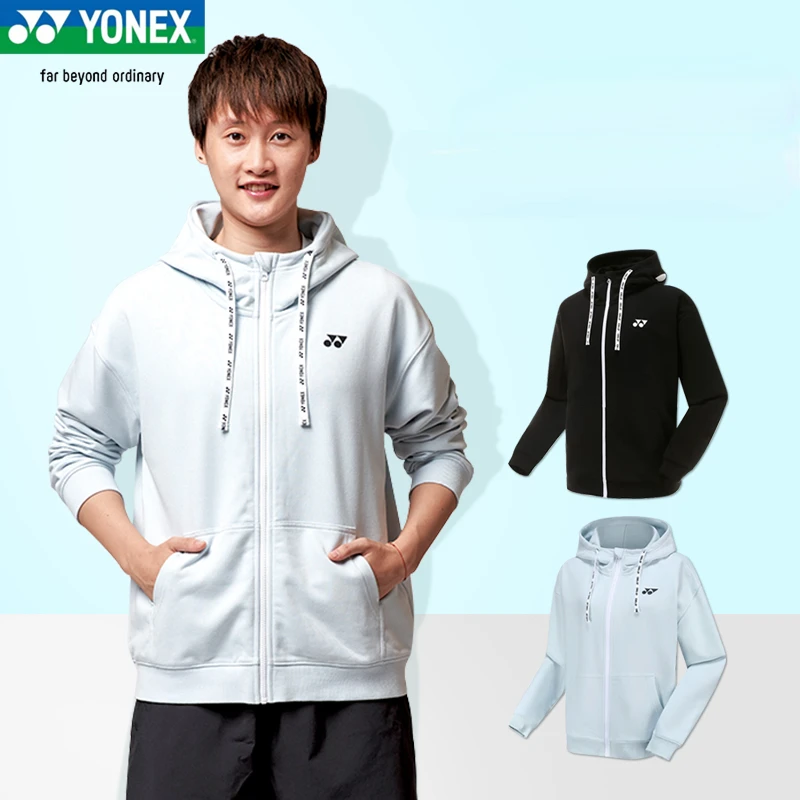 Sf59ac4d16a18483282013b9fee6d1612M.jpg