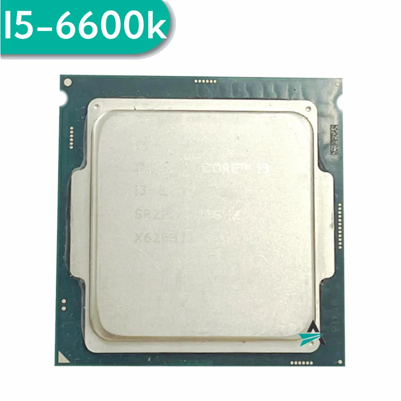 Sf59b21075ff448c08d0dcde1d86500f48.png