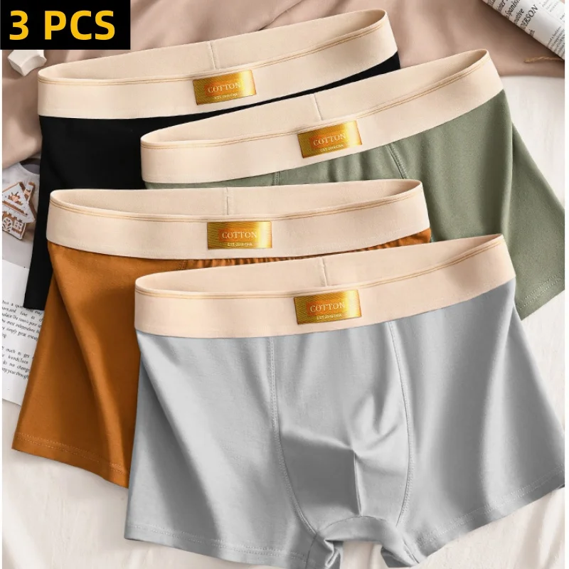 3PCS-Plus-Size-2XL-6XL-Men-Underwear-Cotton-Boxer-Shorts-Male-Shorts-Homme-U-Convex-Lingerie.jpg