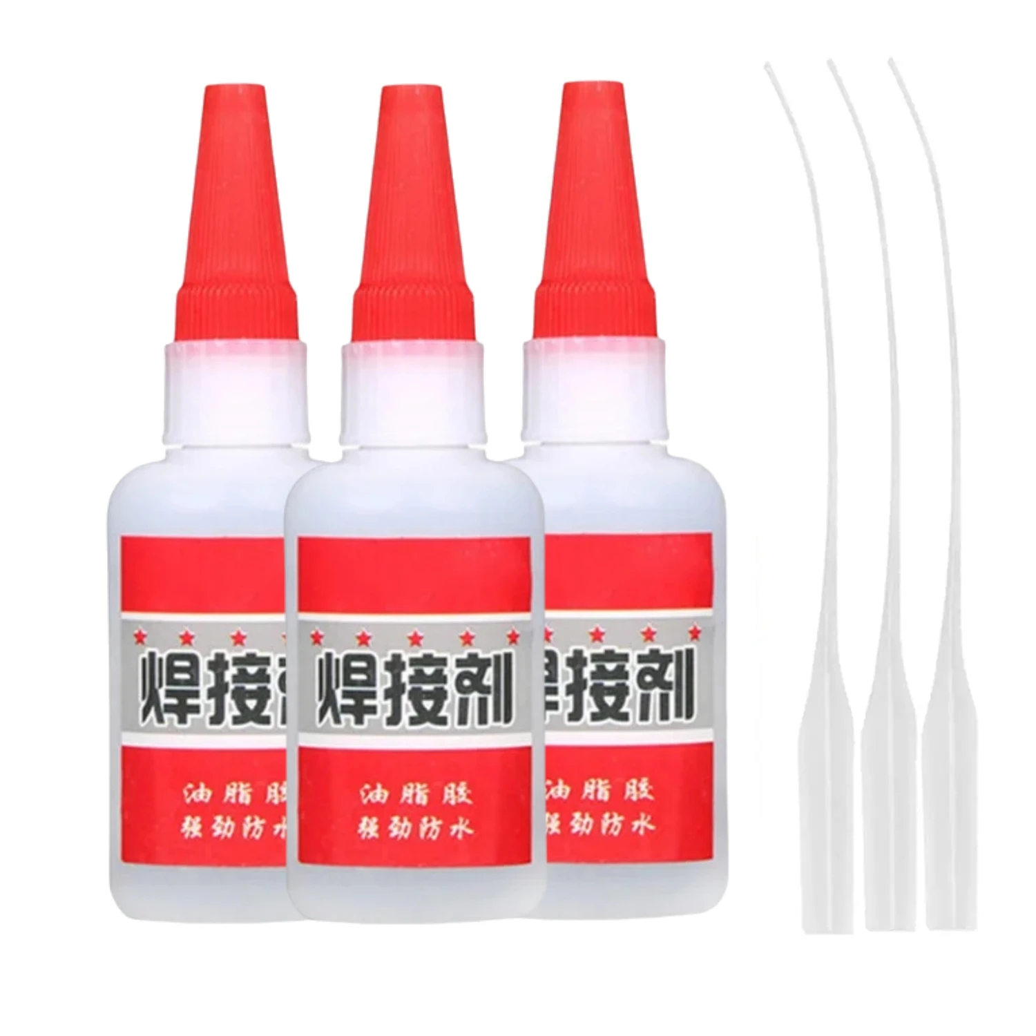 Welding-High-Strength-Oily-Glue-Universal-Superglue-Mighty-Instant-Glue ...