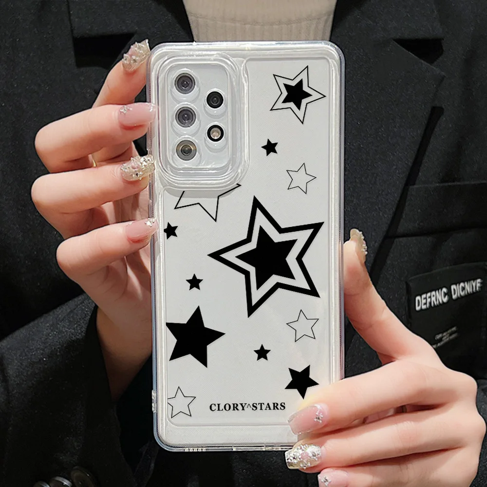 Y2K-Star-Phone-Case-For-Samsung-A54-5g-Case-A34-5g-A53-A24-A32-A52-A14.jpg