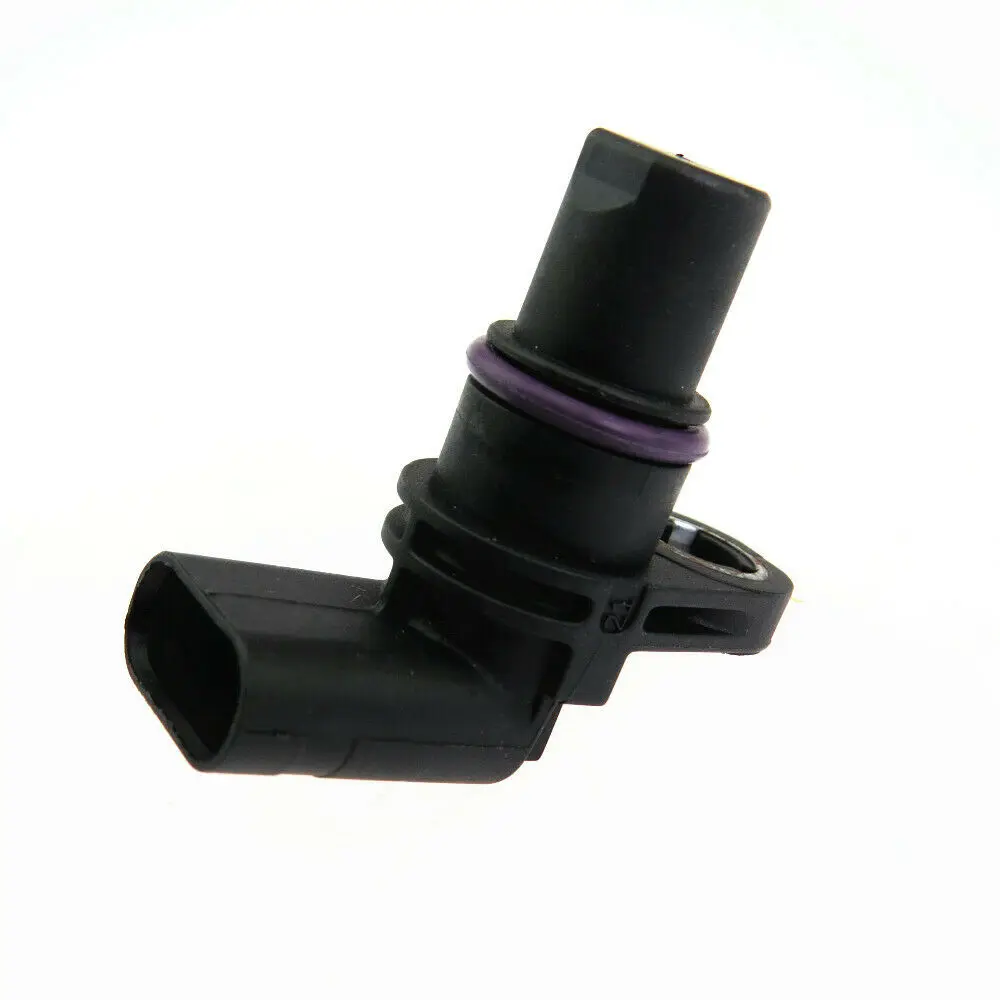 Car 2.0T Engine Camshaft Position Sensor 3Pins for Audi A4L A6L Q3 CC ...