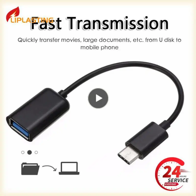 Sf59b7ce7de80438ab426732610ce7a9cz.jpg